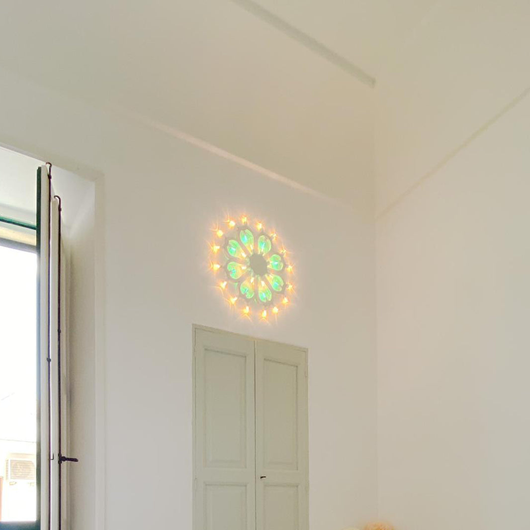 Mariano Light Luminarie | Luminarie d'Arredo | Scritte LED e Neon Flex